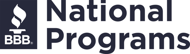 Get Started with BBB AUTO LINE