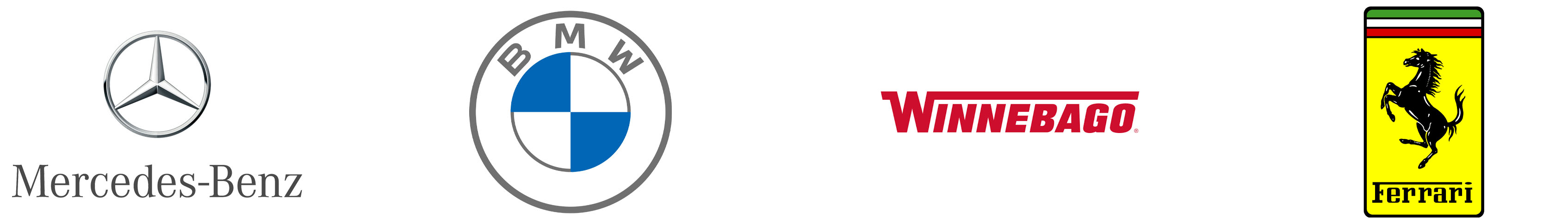 Get Started with BBB AUTO LINE