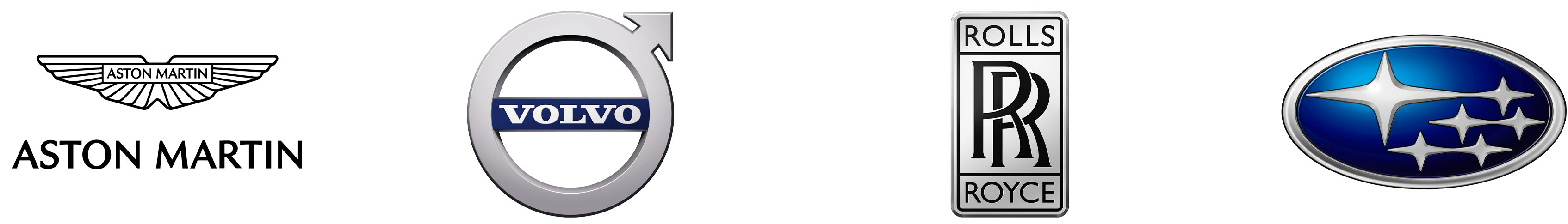 Get Started with BBB AUTO LINE