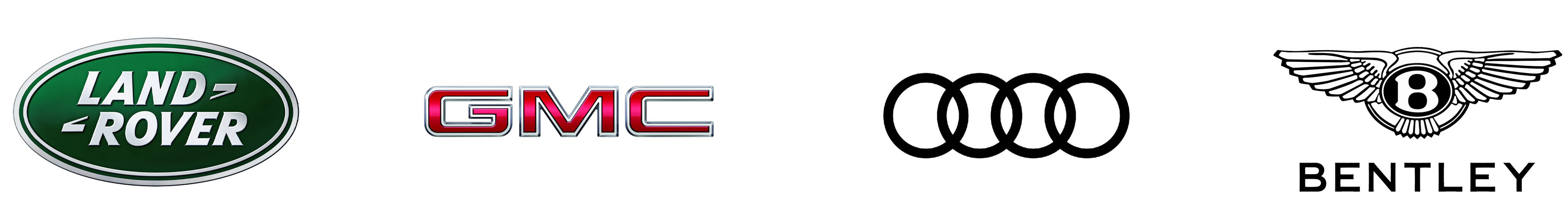 Get Started with BBB AUTO LINE